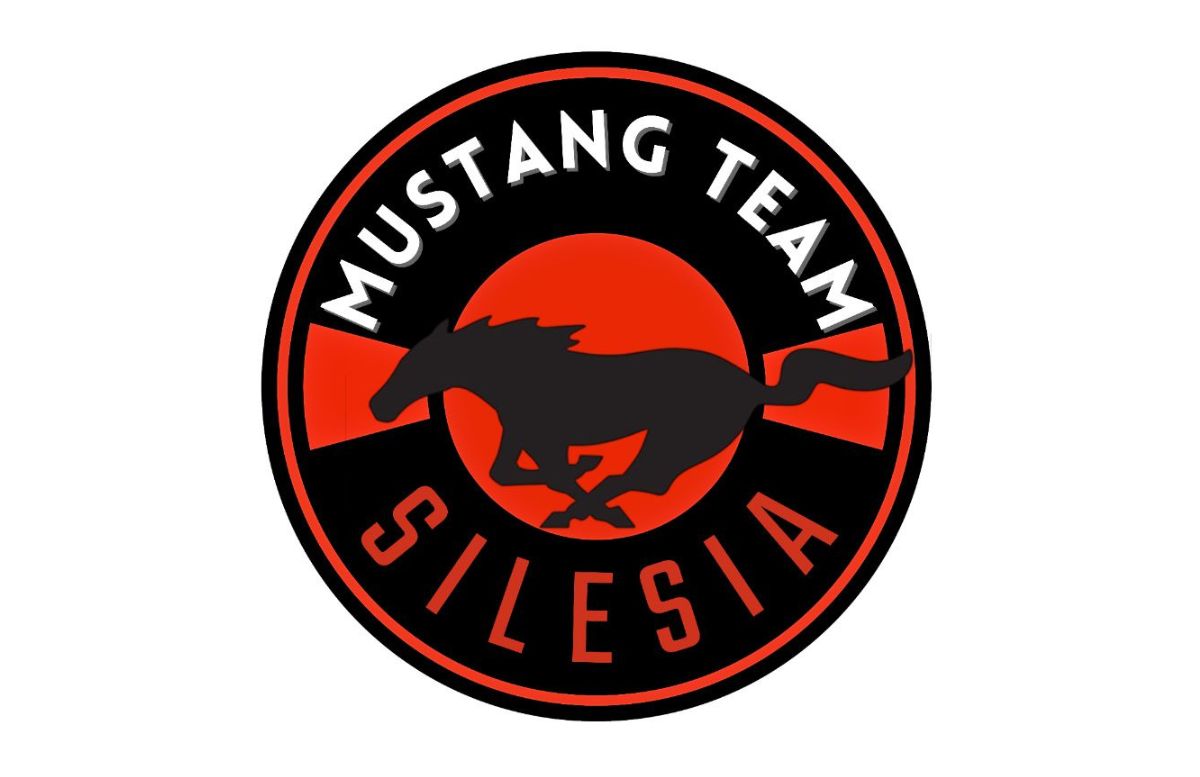 Mustang Team Silesia – śląska pasja do amerykańskiej legendy - American ...